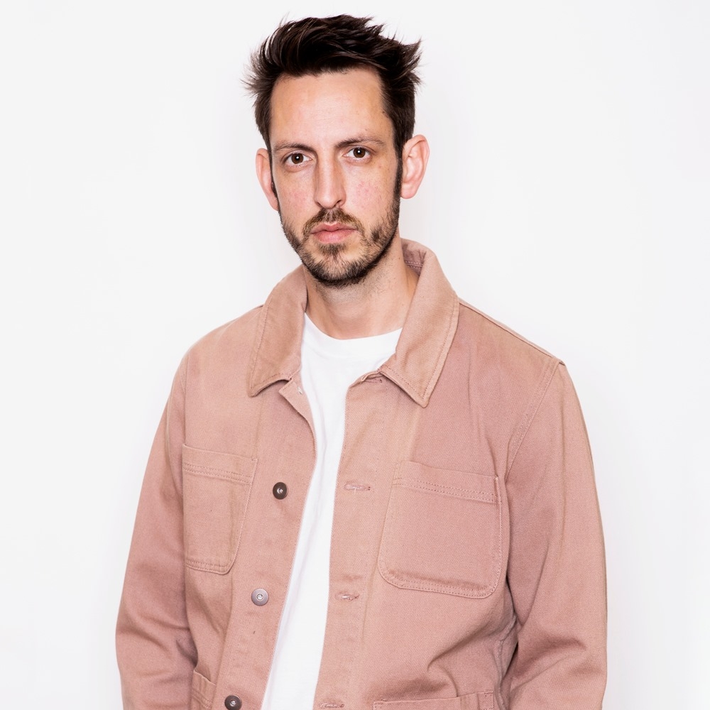 Programma – Lier Centraal